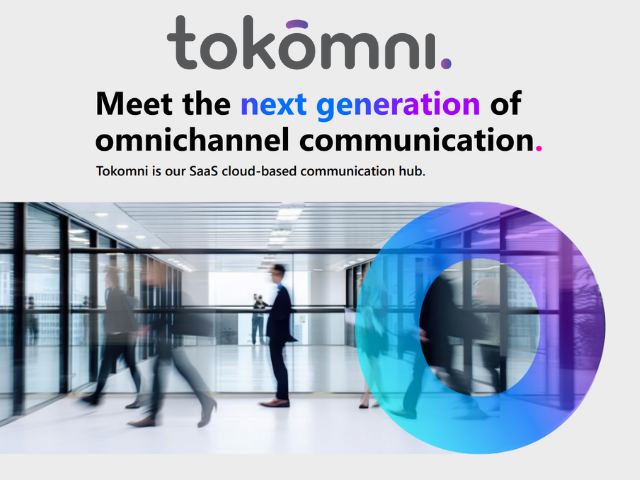 tokomni - Lurye - Omnitelecom